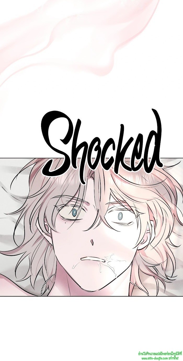 Silver Trap EP 1 | Shin Doujin - อ่านโดจิน วาย มังฮวา มังงะ ออนไลน์ ...