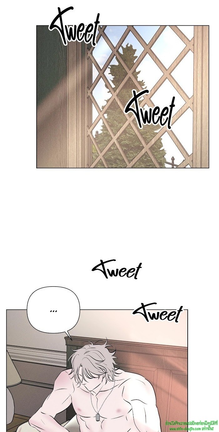 Silver Trap EP 1 | Shin Doujin - อ่านโดจิน วาย มังฮวา มังงะ ออนไลน์ ...