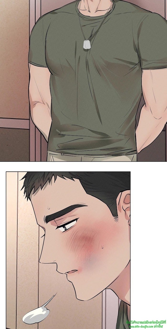 Silver Trap EP 1 | Shin Doujin - อ่านโดจิน วาย มังฮวา มังงะ ออนไลน์ ...