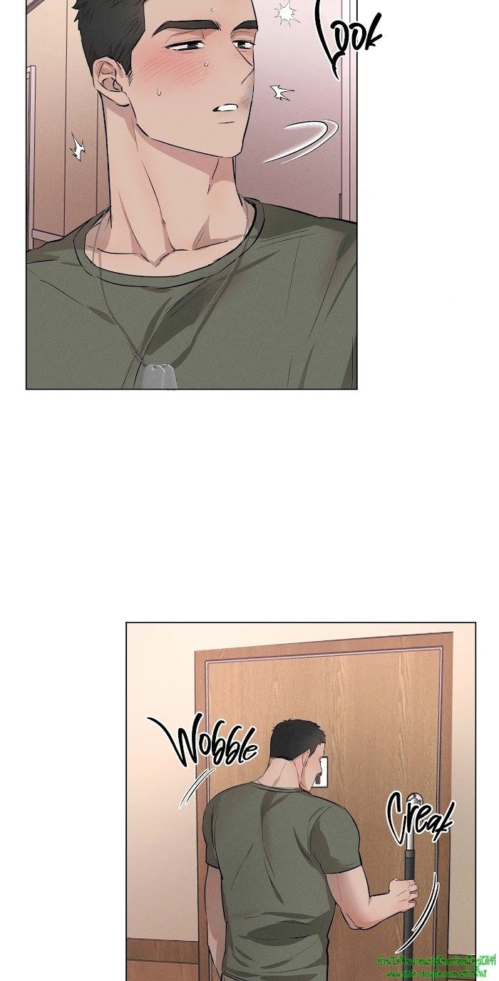 Silver Trap EP 1 | Shin Doujin - อ่านโดจิน วาย มังฮวา มังงะ ออนไลน์ ...