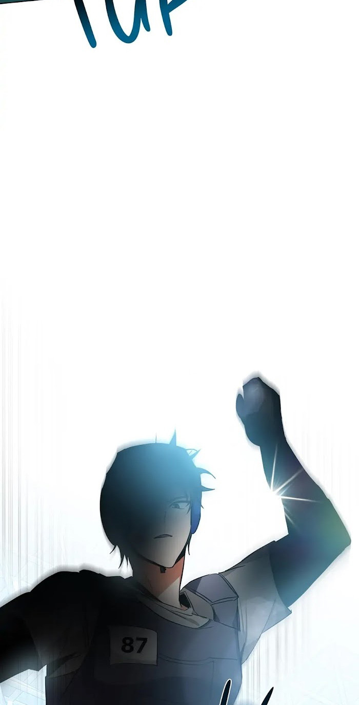 D AZE EP 4 | Shin Doujin - อ่านโดจิน วาย มังฮวา มังงะ ออนไลน์ อ่านฟรี ...