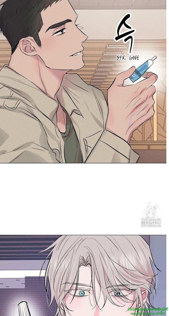 Silver Trap EP 2 | Shin Doujin - อ่านโดจิน วาย มังฮวา มังงะ ออนไลน์ ...